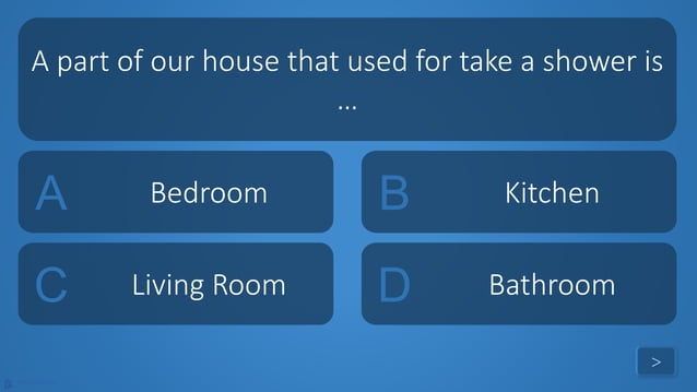 PLACEMENT TEST LEVEL A1 STEP 1-11.pptx