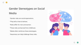 Placement Training ( M S ARUN SANJEEV ) | PPT