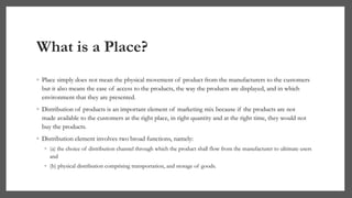 Place Mix.comm (2).pptx