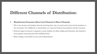 Place Mix.comm (2).pptx