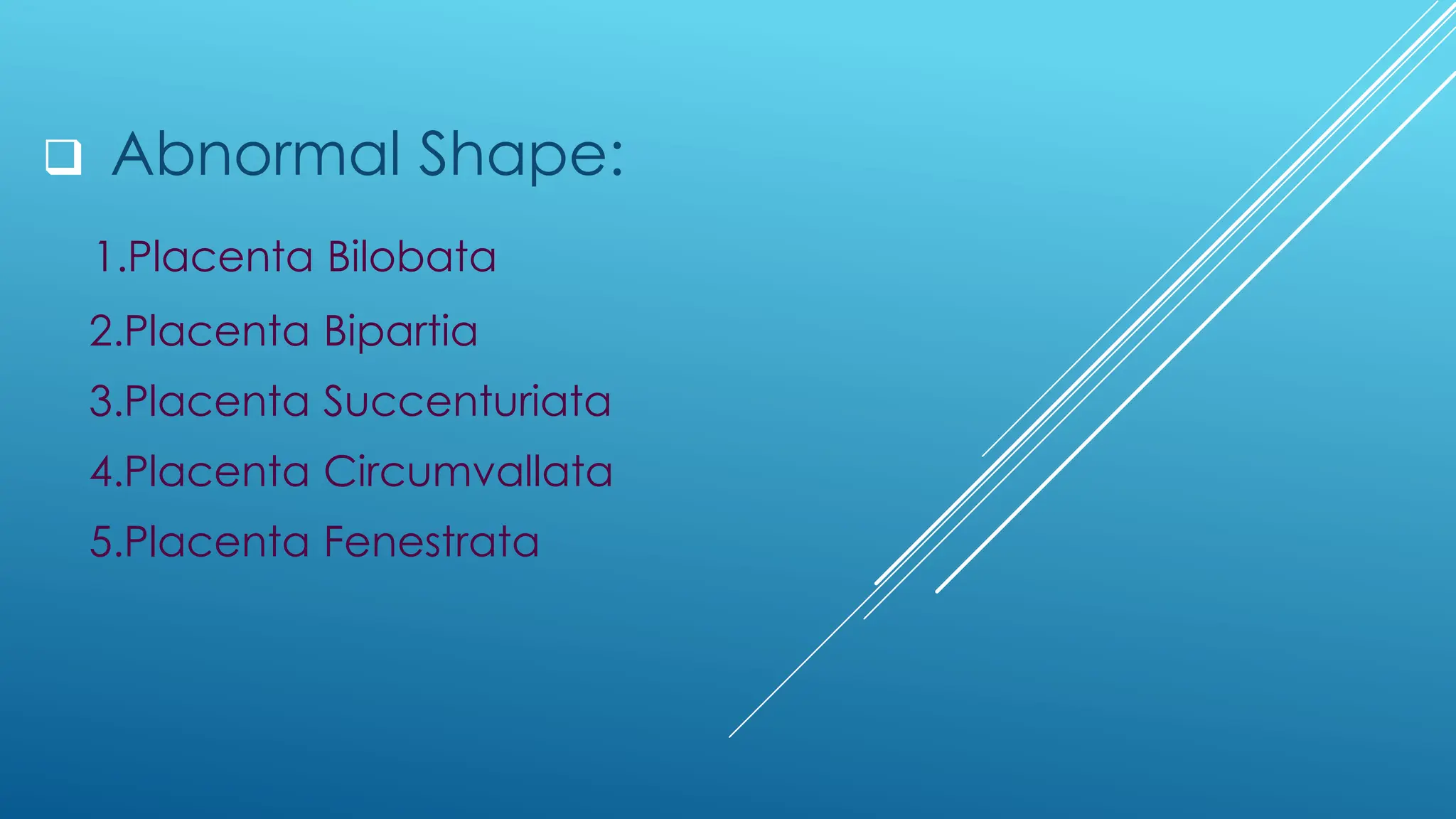 powerpoint presentation on placenta-2.pdf