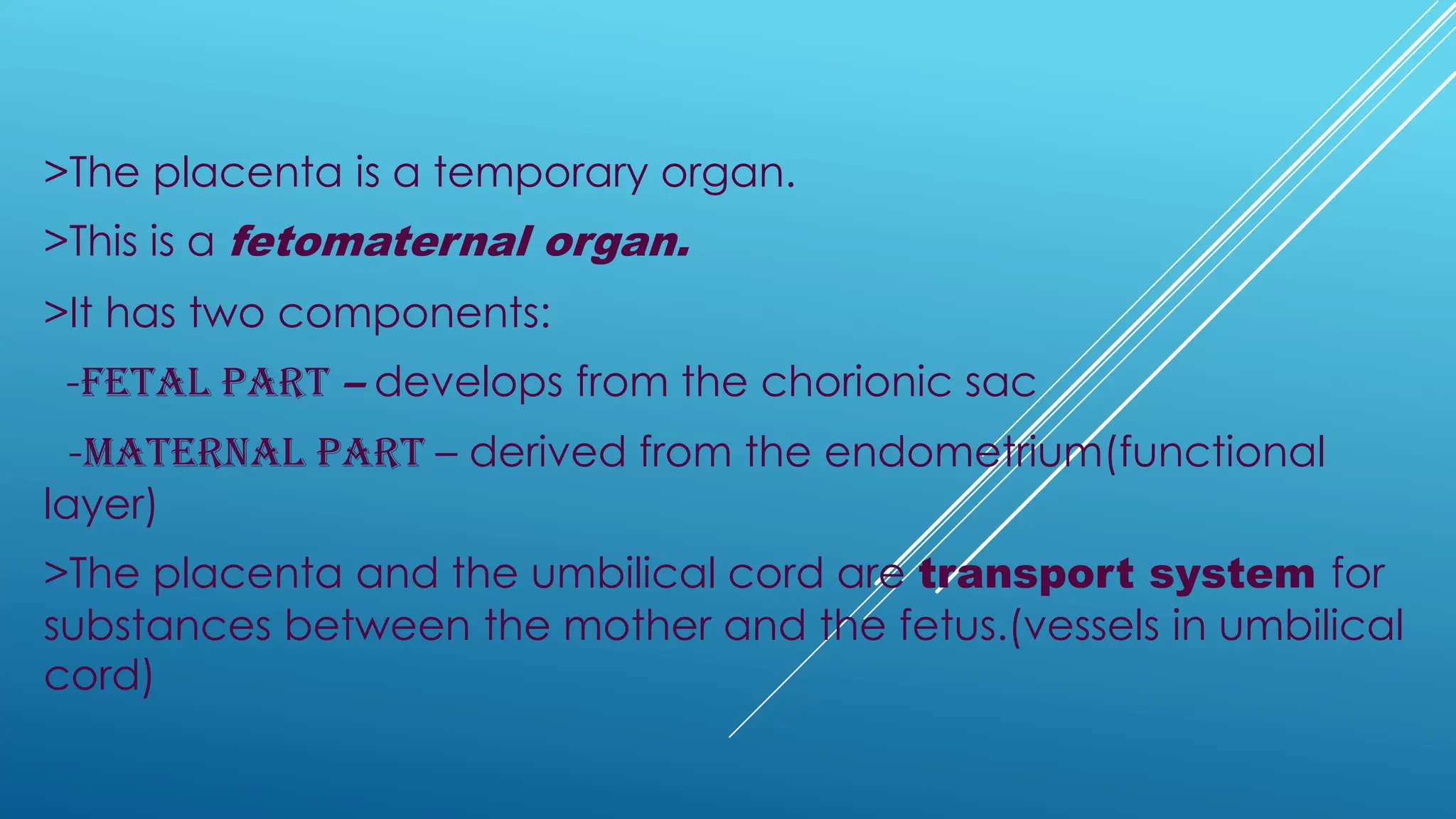 powerpoint presentation on placenta-2.pdf