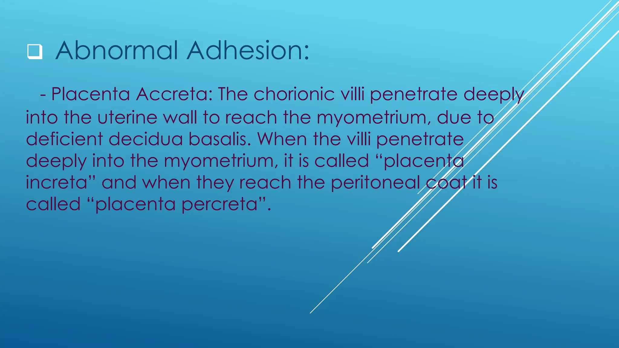 powerpoint presentation on placenta-2.pdf