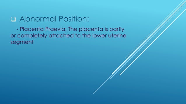 powerpoint presentation on placenta-2.pdf