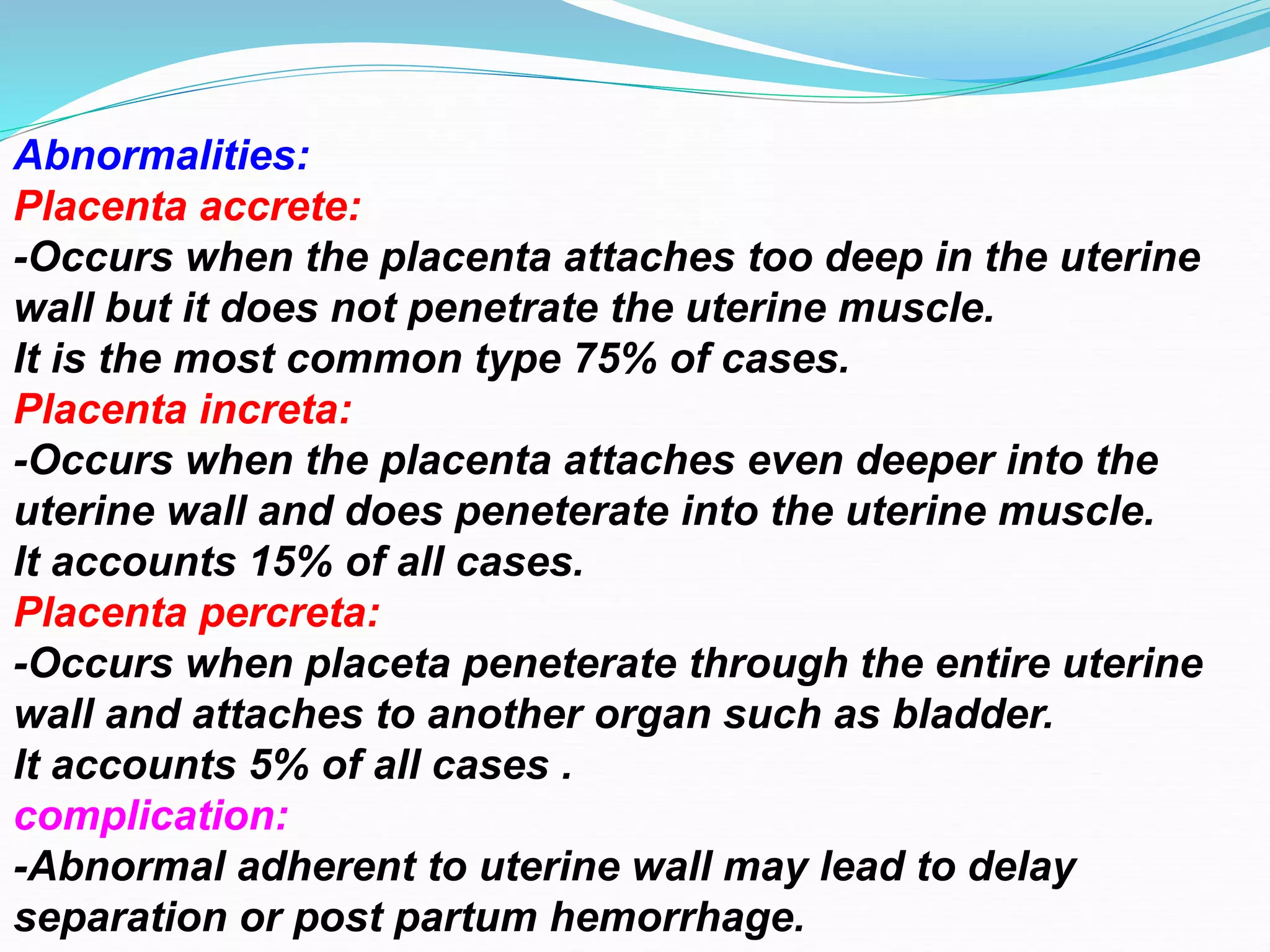 placenta.ppt