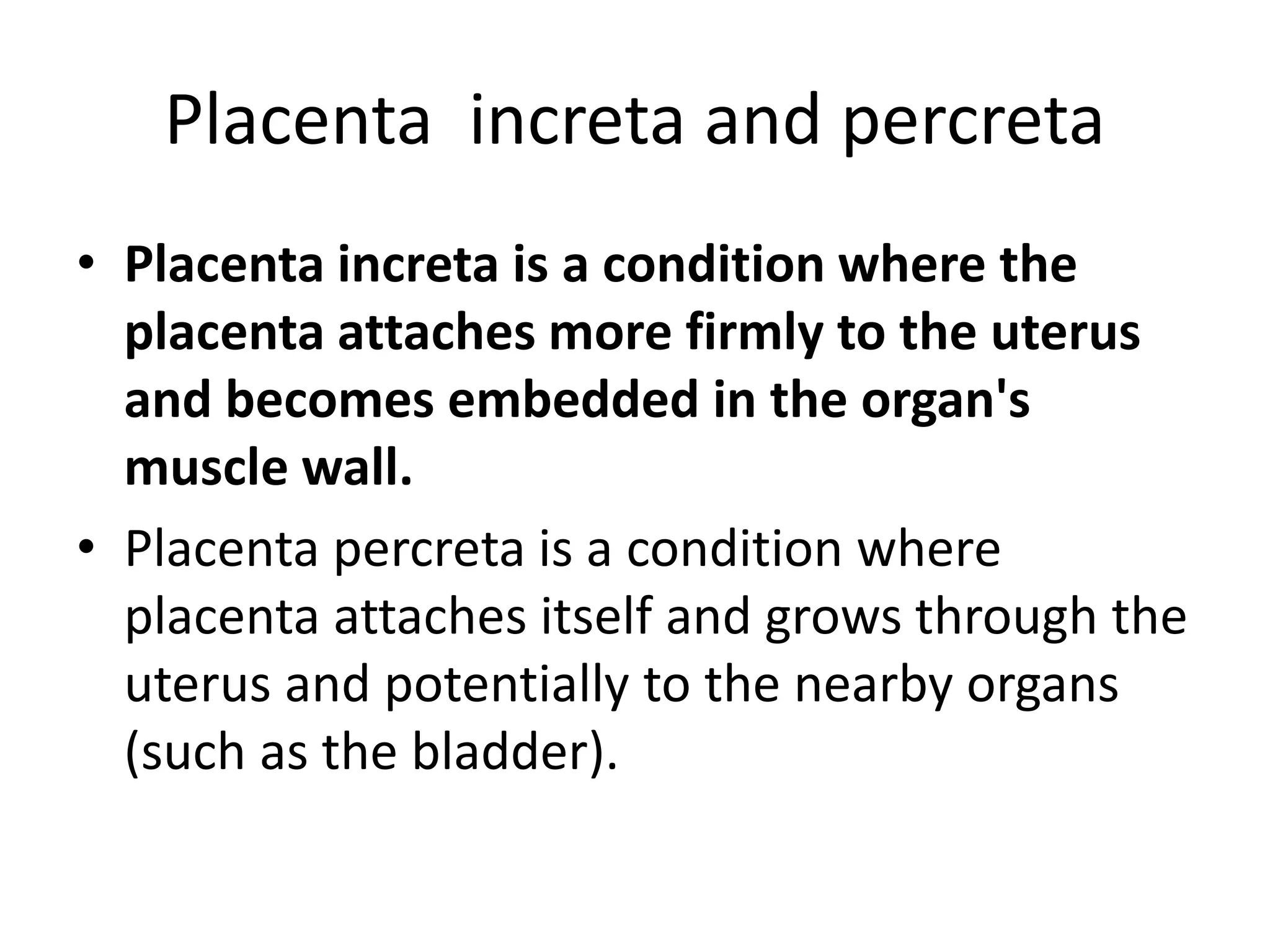 Placenta.ppt