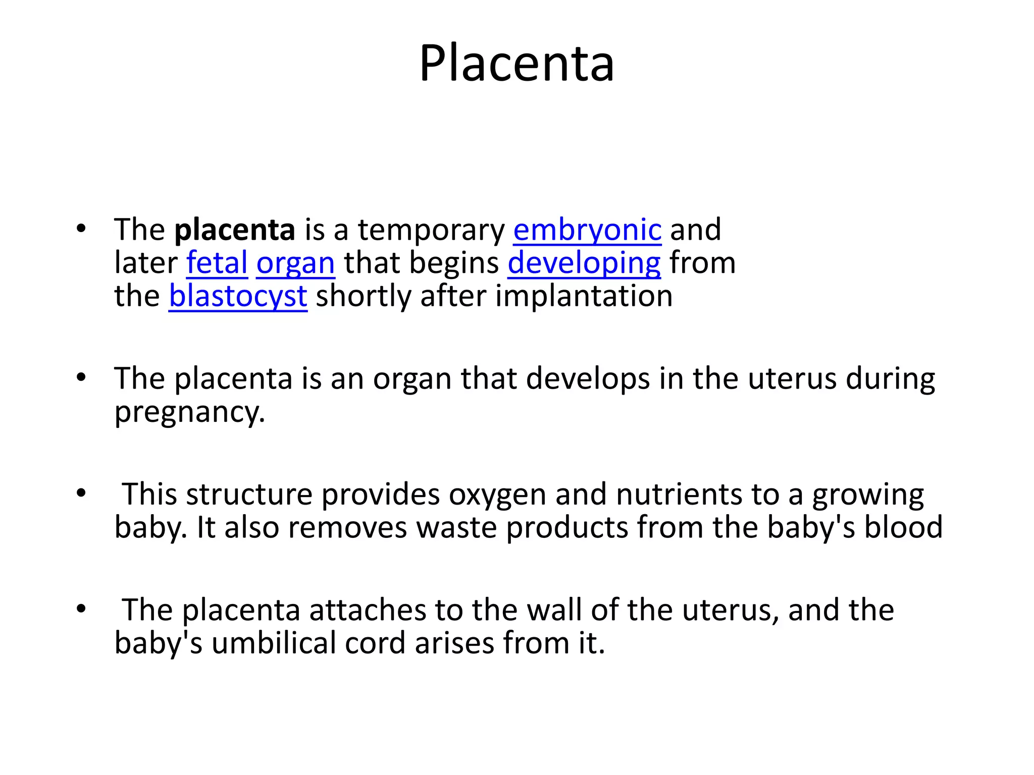 Placenta.ppt