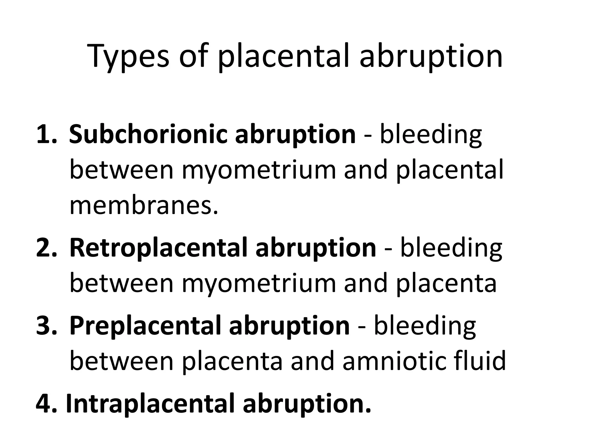 Placenta.ppt