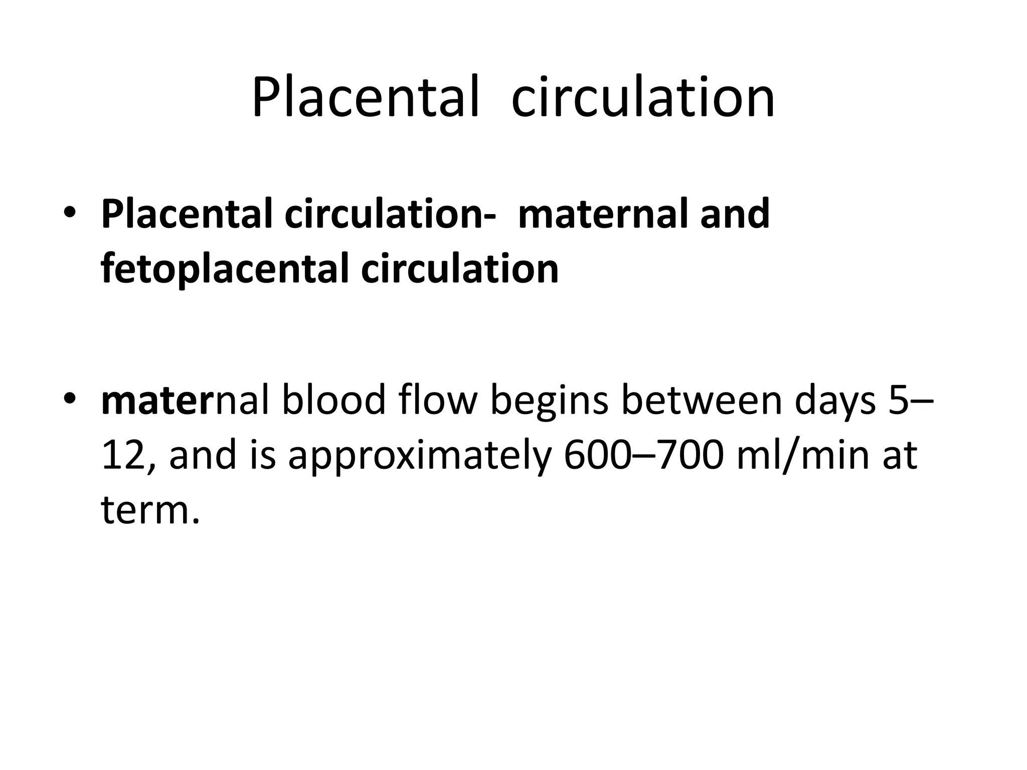 Placenta.ppt