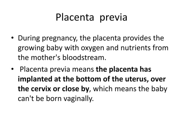 Placenta.ppt