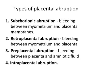 Placenta.ppt