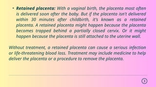 the placenta-and-fetal-support of human rep.pptx