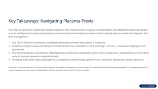 Placenta-Previa-Understanding-the-Classification.pptx