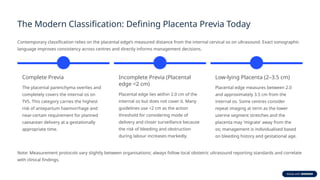 Placenta-Previa-Understanding-the-Classification.pptx