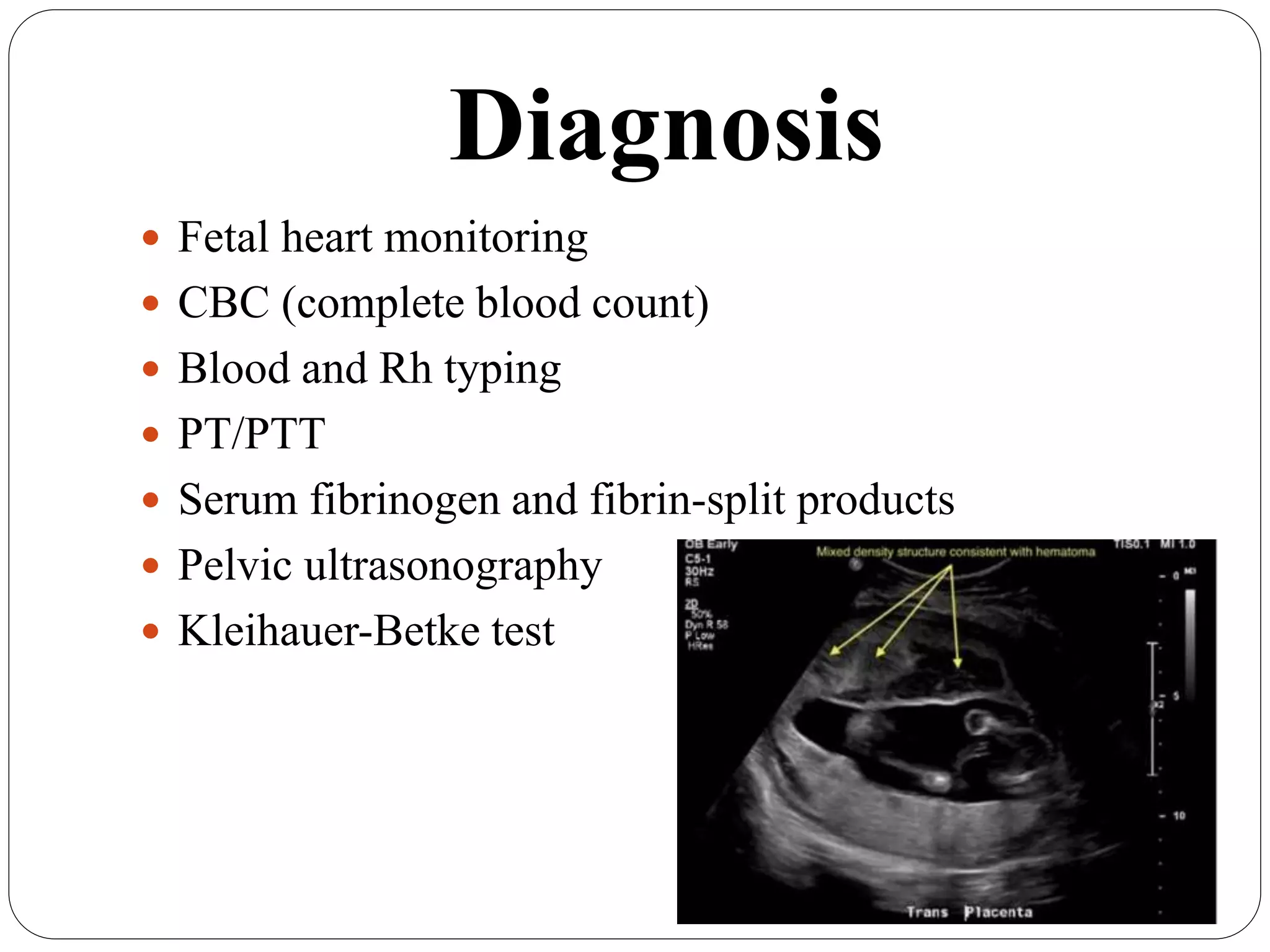 Placenta Abruption.pptx
