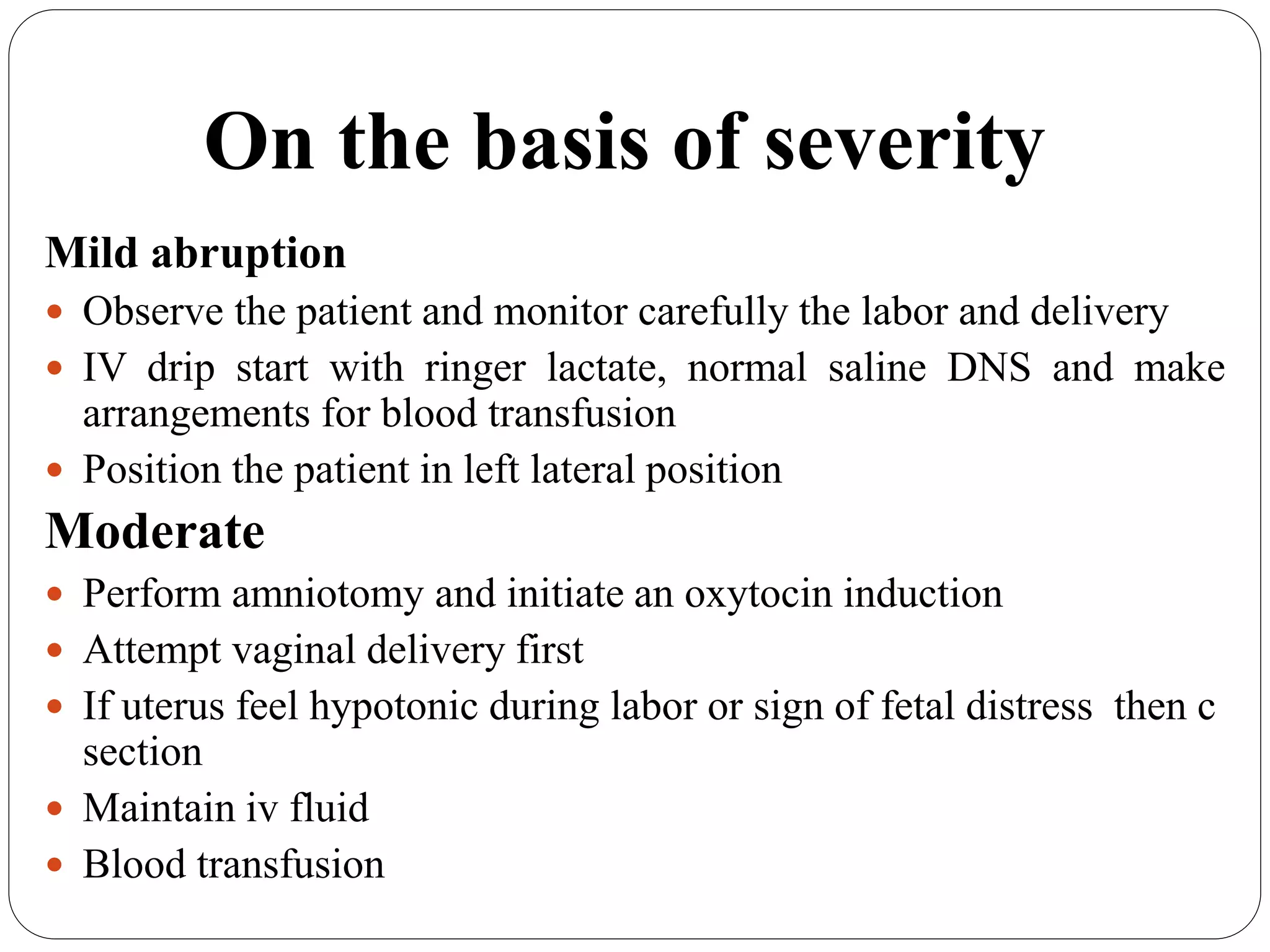 Placenta Abruption.pptx