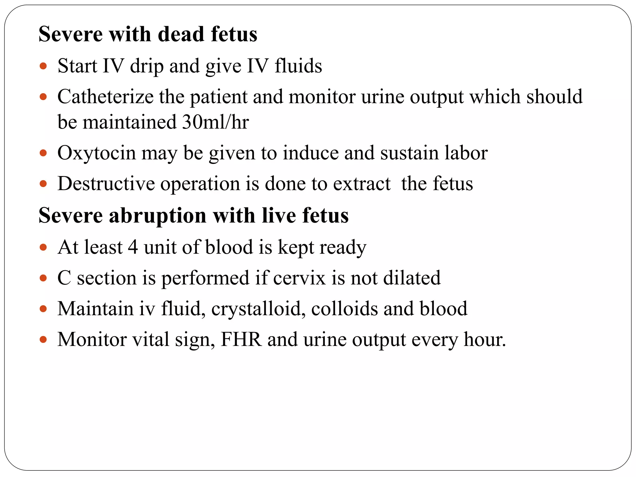 Placenta Abruption.pptx
