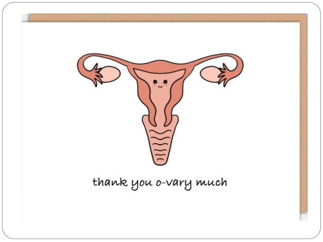 Placenta Abruption Pptx
