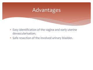 Placenta accreta.pptx