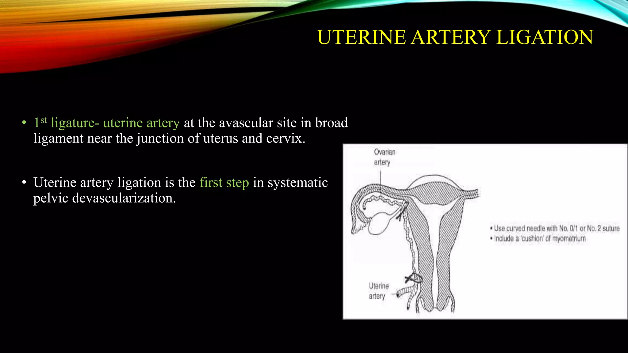 PLACENTA ACCRETA SPECTRUM DISORDERS.pptx
