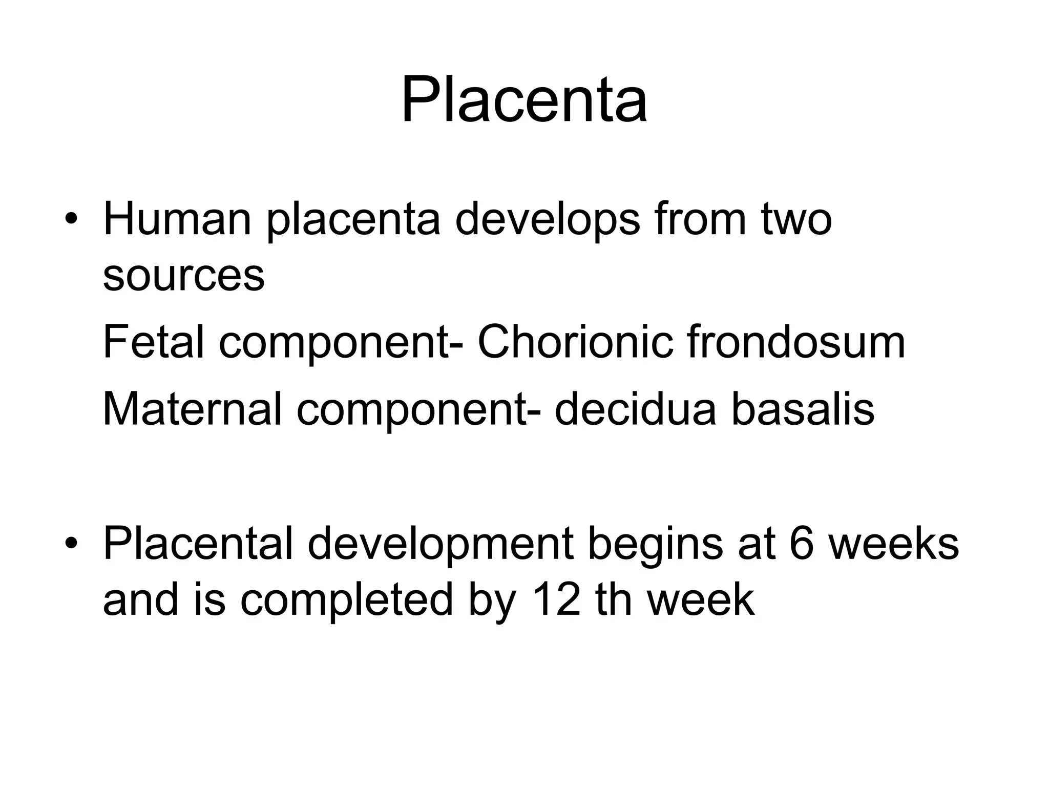 Placenta_and_Amniotic_fluid_Structure_Function.ppt