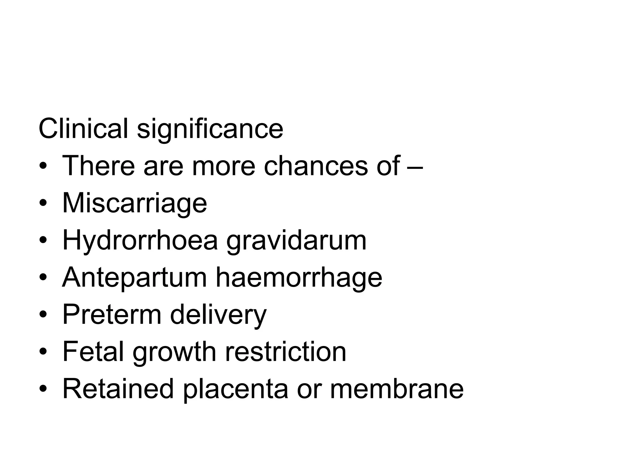 Placenta_and_Amniotic_fluid_Structure_Function.ppt