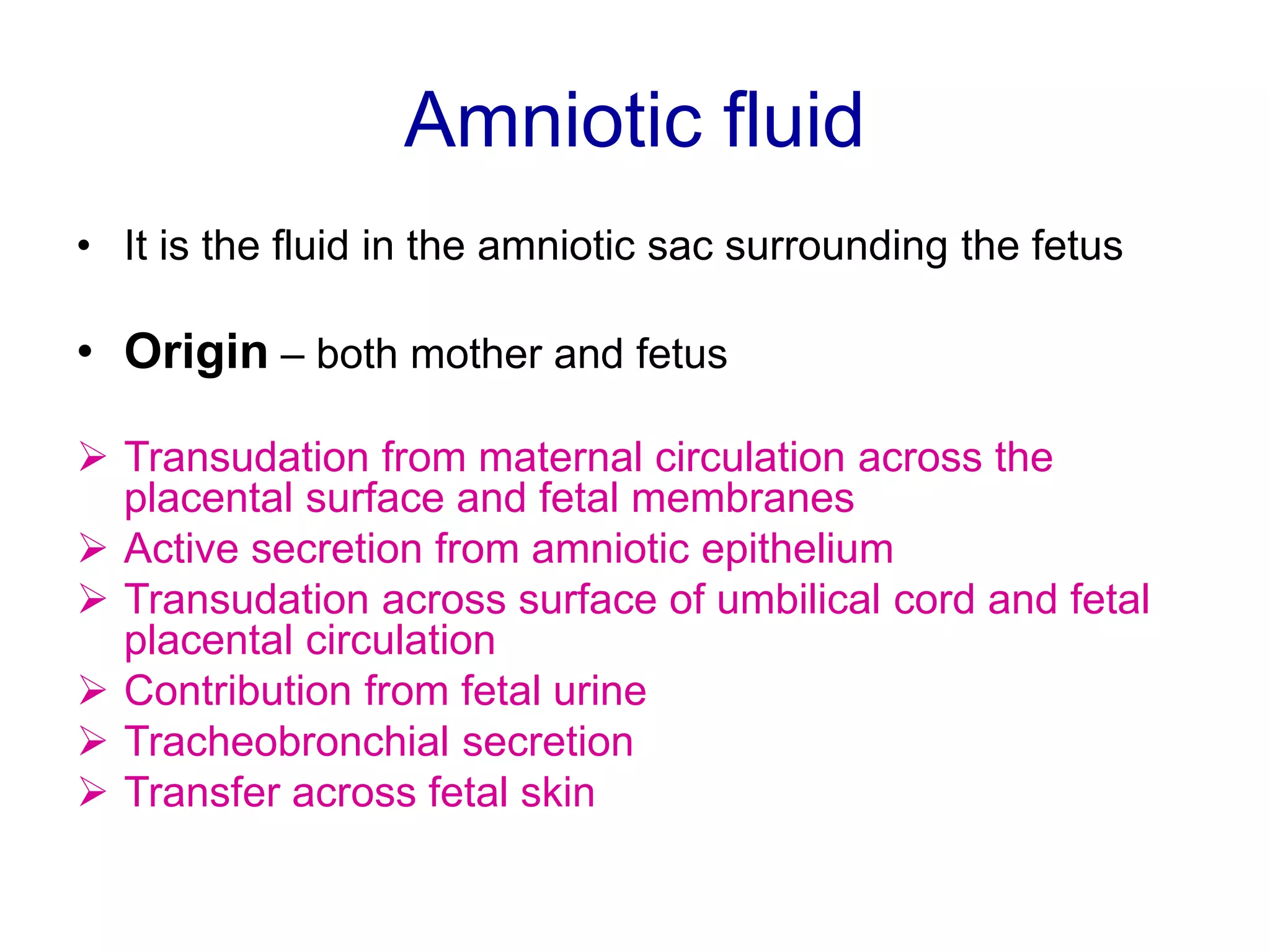 Placenta_and_Amniotic_fluid_Structure_Function.ppt