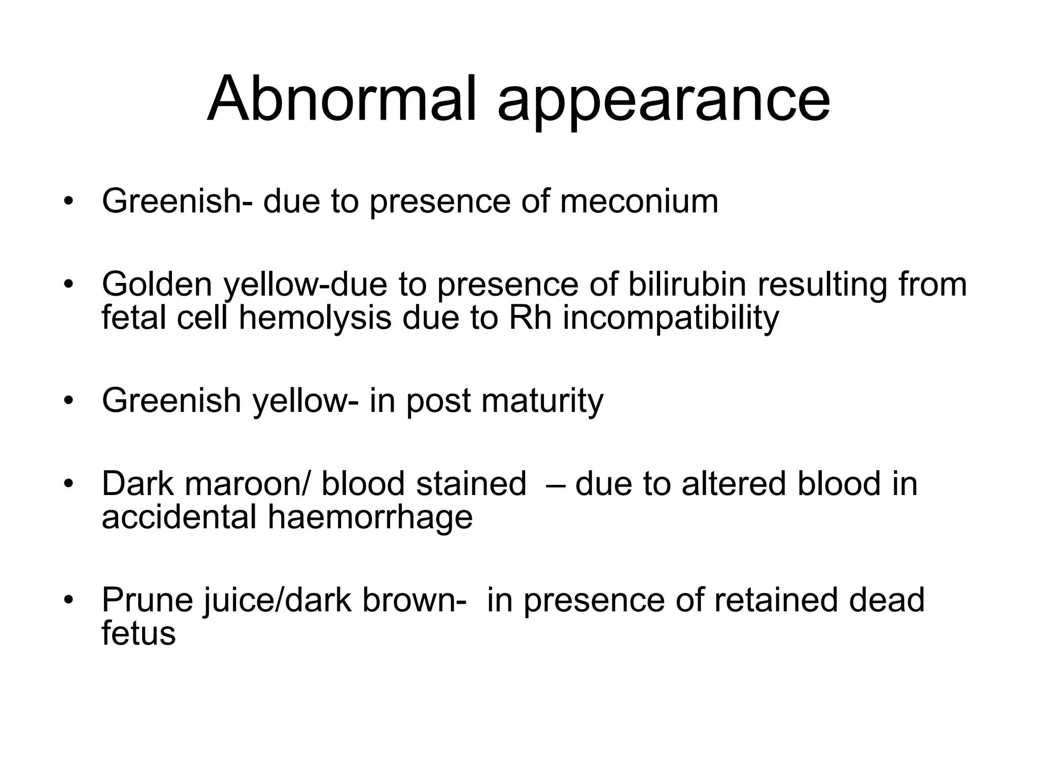 Placenta_and_Amniotic_fluid_Structure_Function.ppt