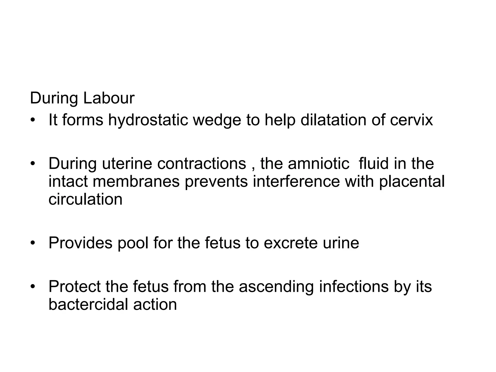 Placenta_and_Amniotic_fluid_Structure_Function.ppt