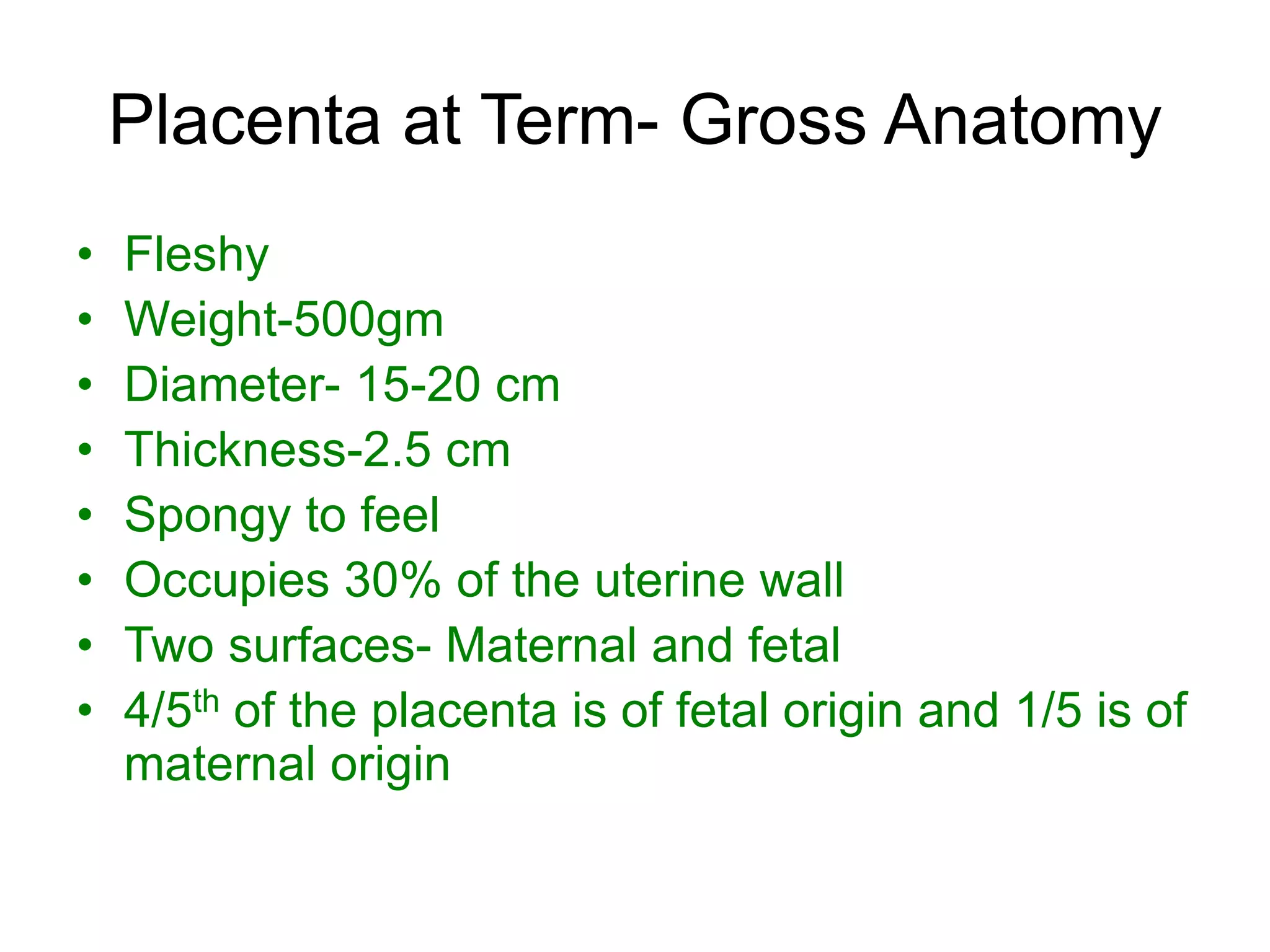 Placenta_and_Amniotic_fluid_Structure_Function.ppt