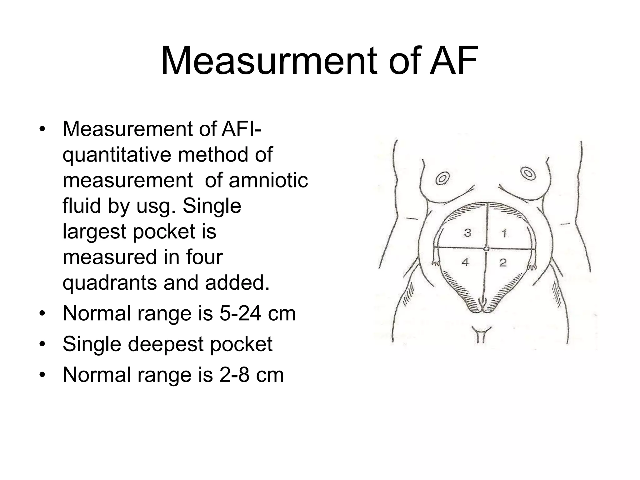 Placenta_and_Amniotic_fluid_Structure_Function.ppt