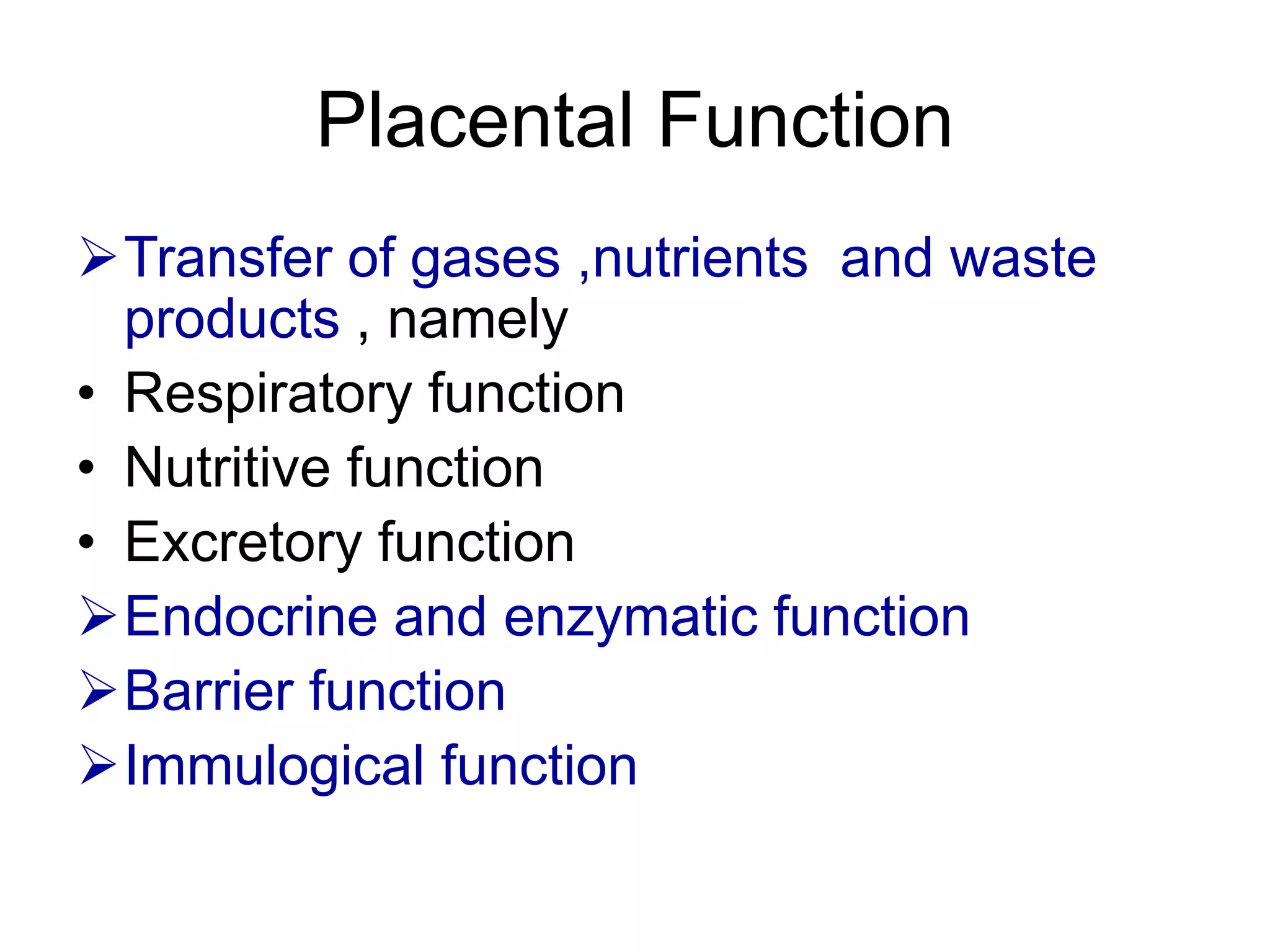 Placenta_and_Amniotic_fluid_Structure_Function.ppt