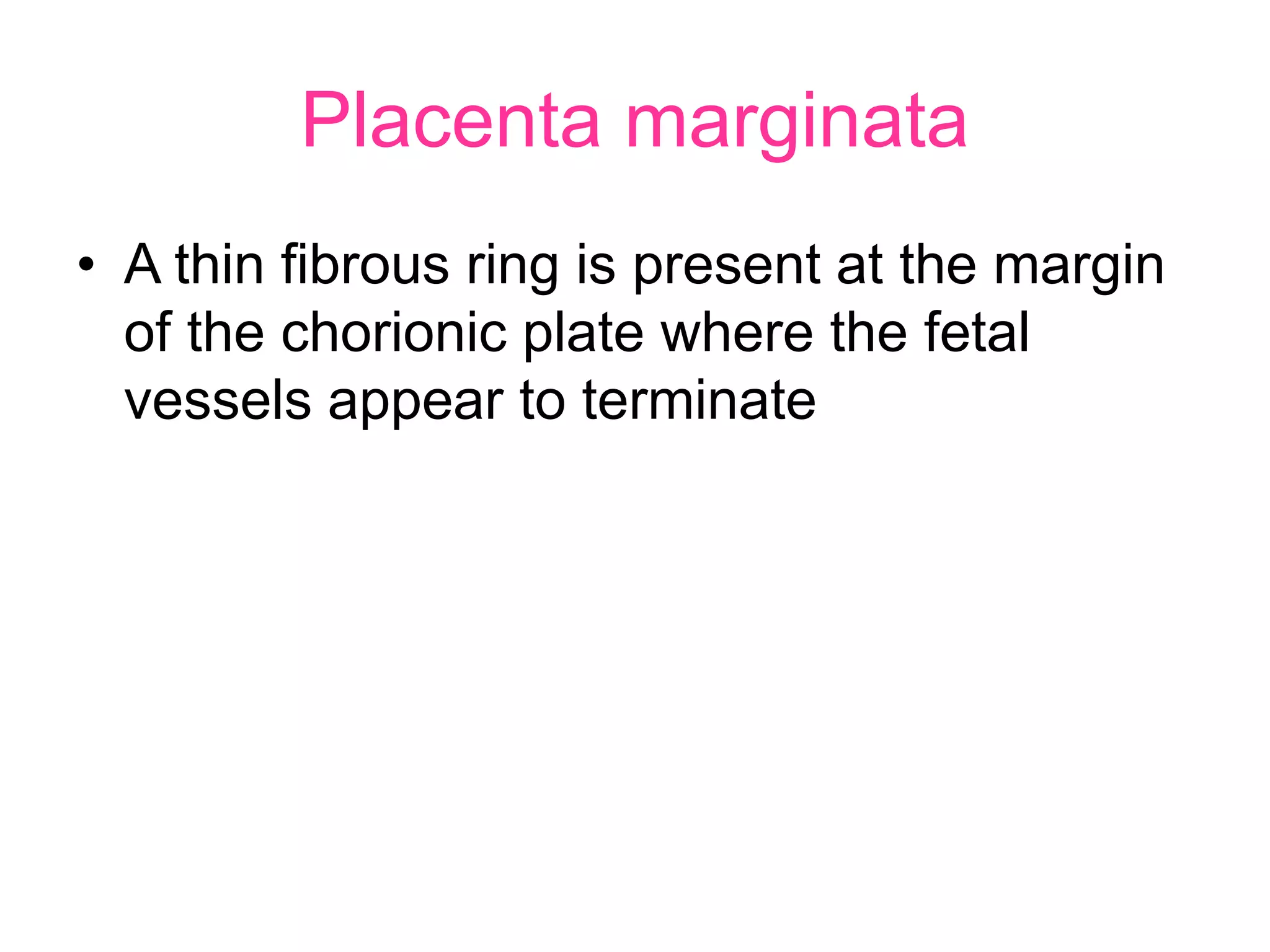 Placenta_and_Amniotic_fluid_Structure_Function.ppt