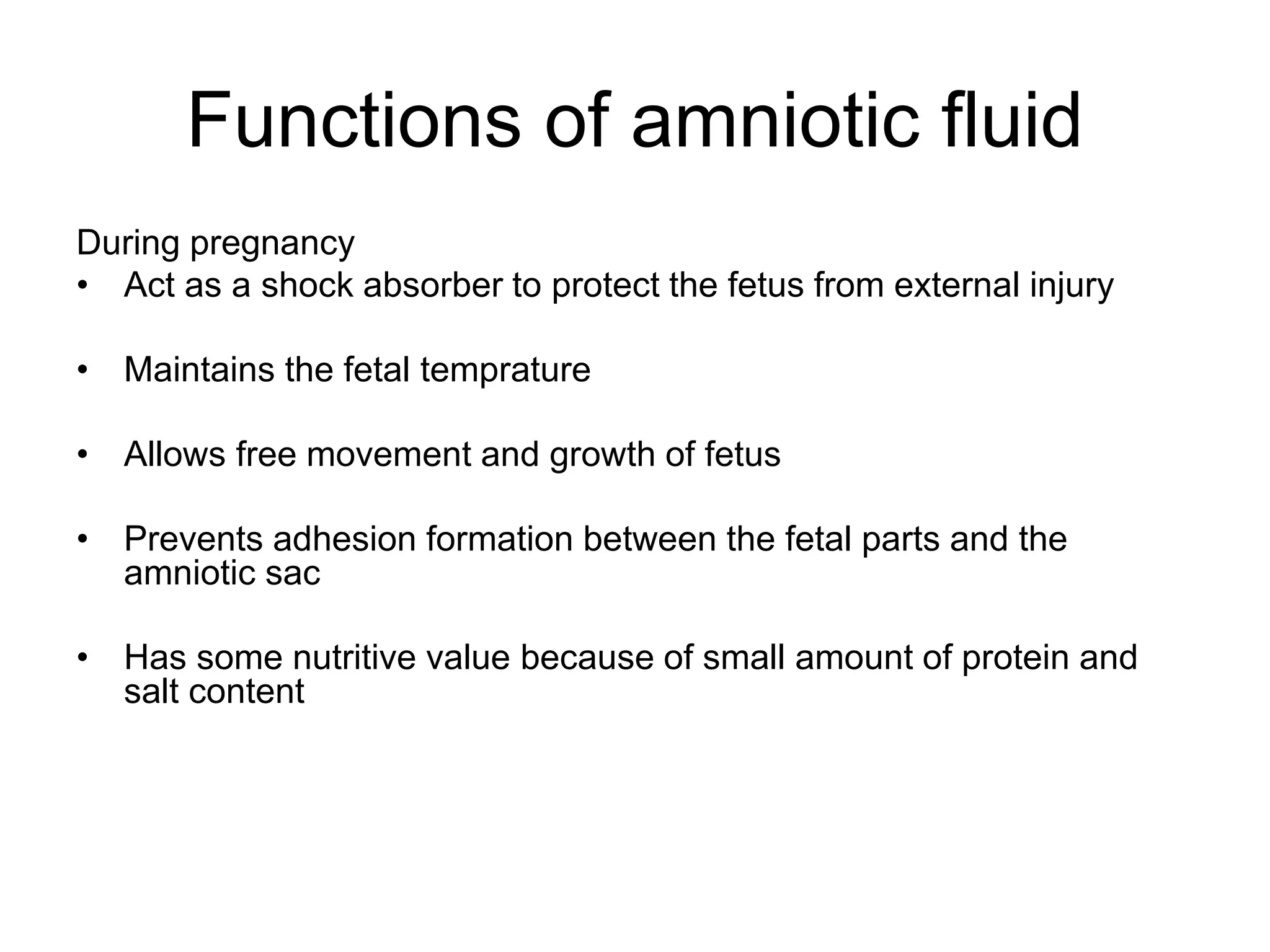 Placenta_and_Amniotic_fluid_Structure_Function.ppt