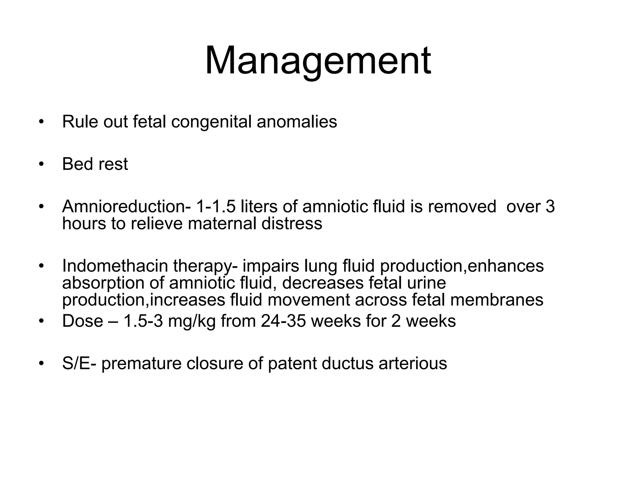 Placenta_and_Amniotic_fluid_Structure_Function.ppt