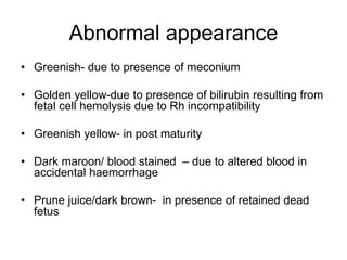 Placenta_and_Amniotic_fluid_Structure_Function.ppt