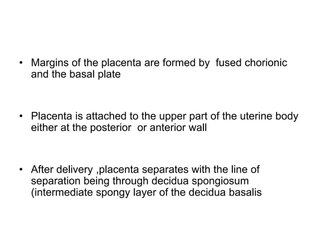 Placenta_and_Amniotic_fluid_Structure_Function.ppt