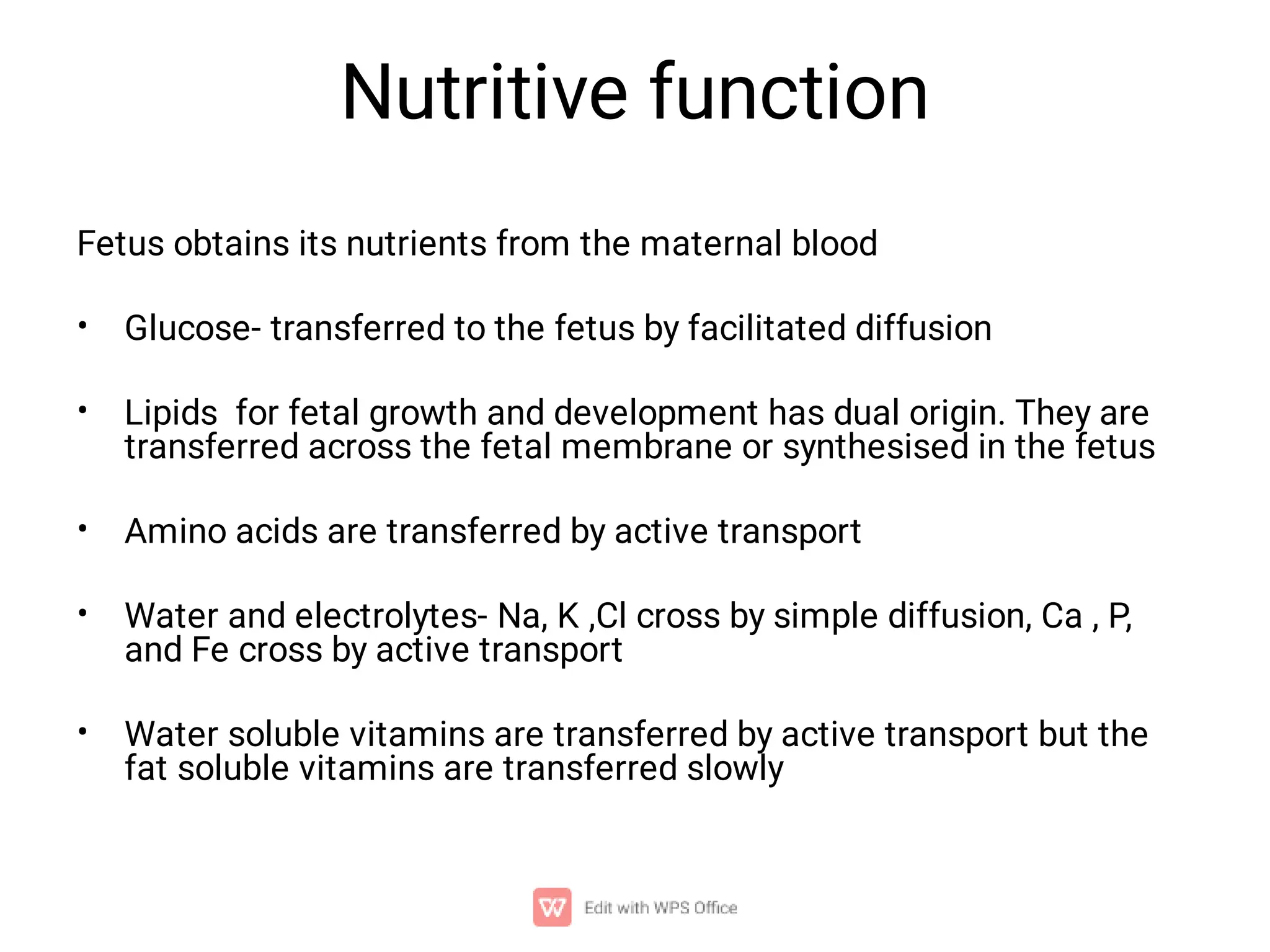 Placenta_and_Amniotic_fluid_Structure_Function.pdf