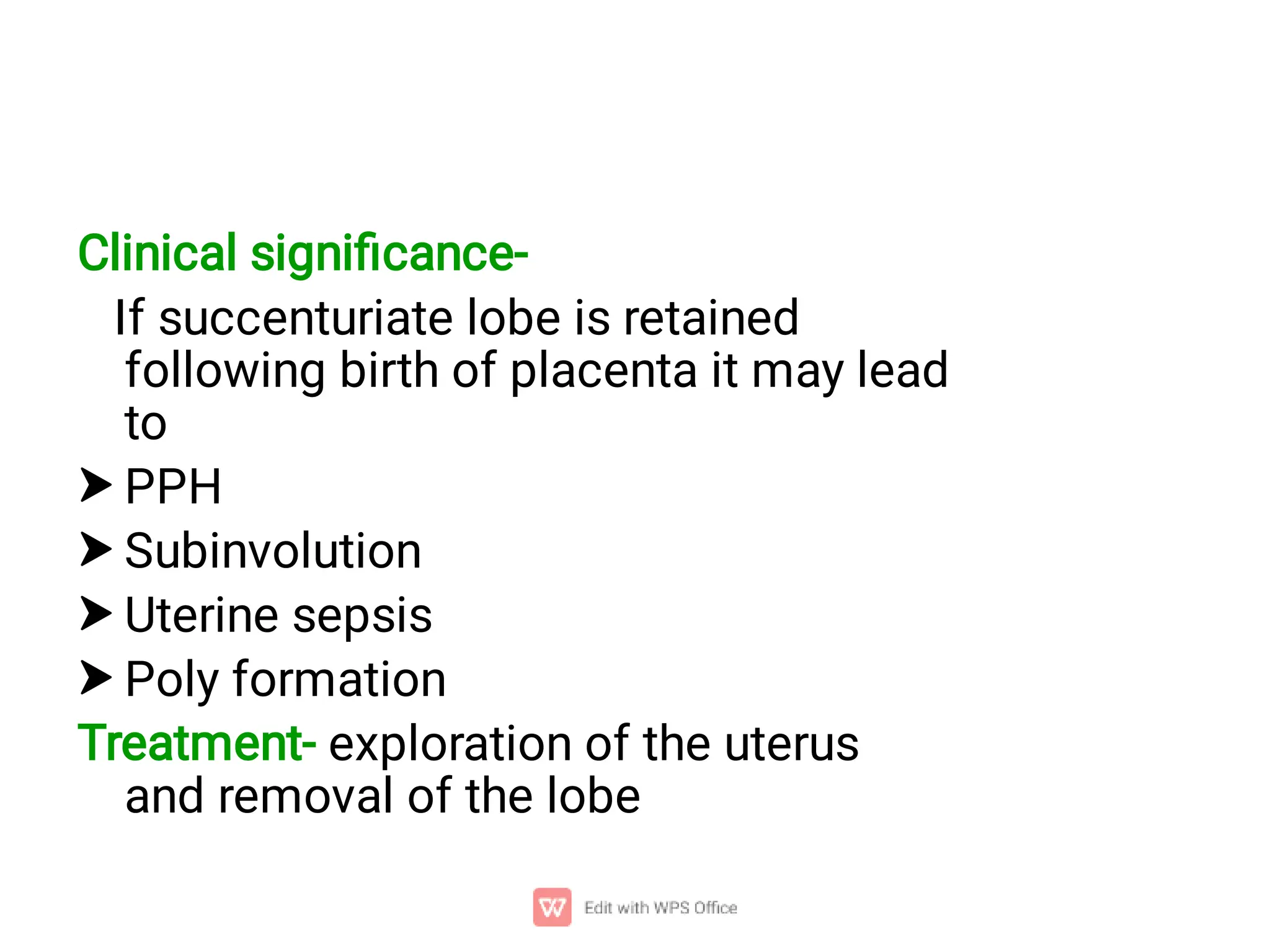 Placenta_and_Amniotic_fluid_Structure_Function.pdf