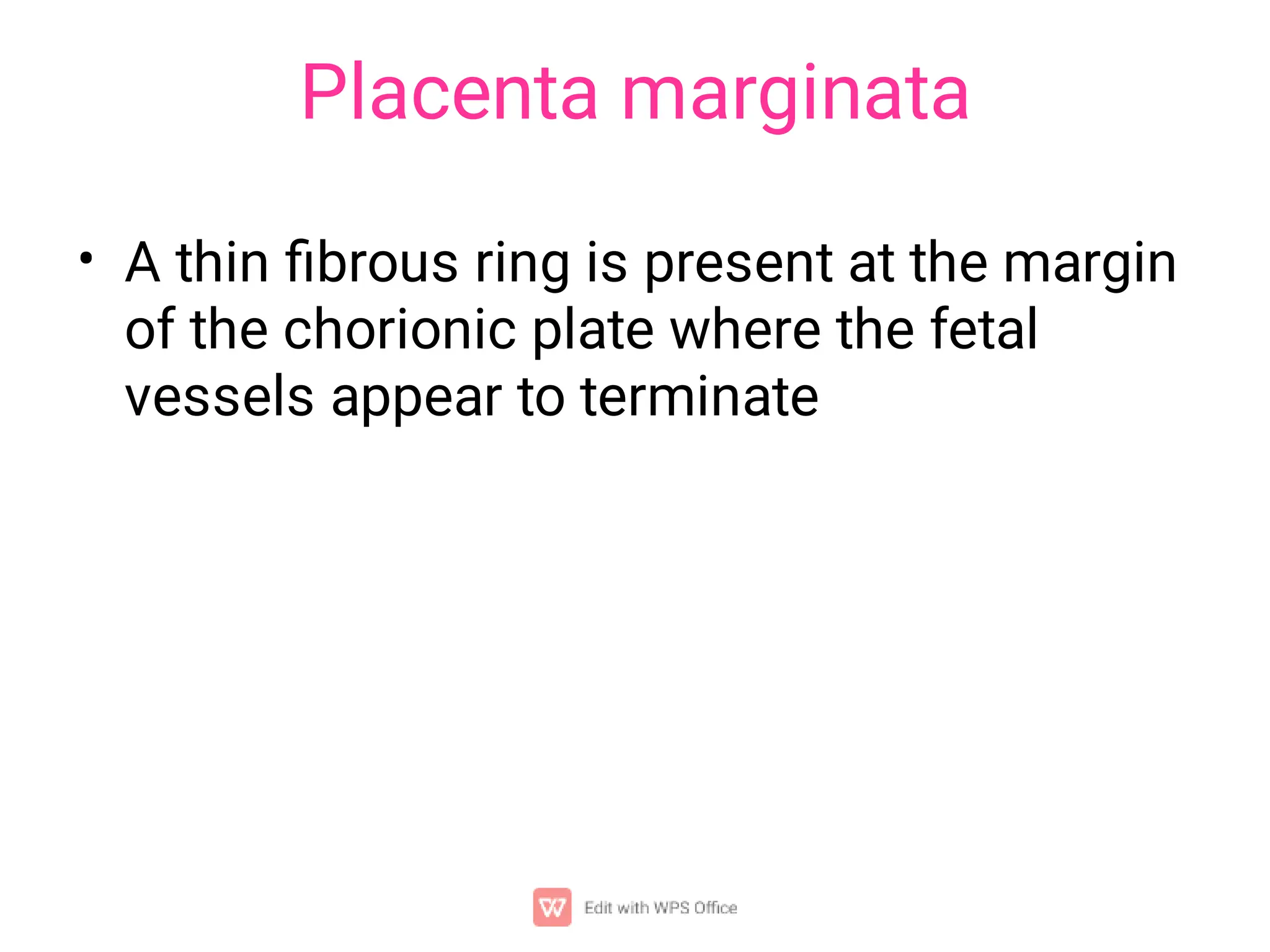 Placenta_and_Amniotic_fluid_Structure_Function.pdf