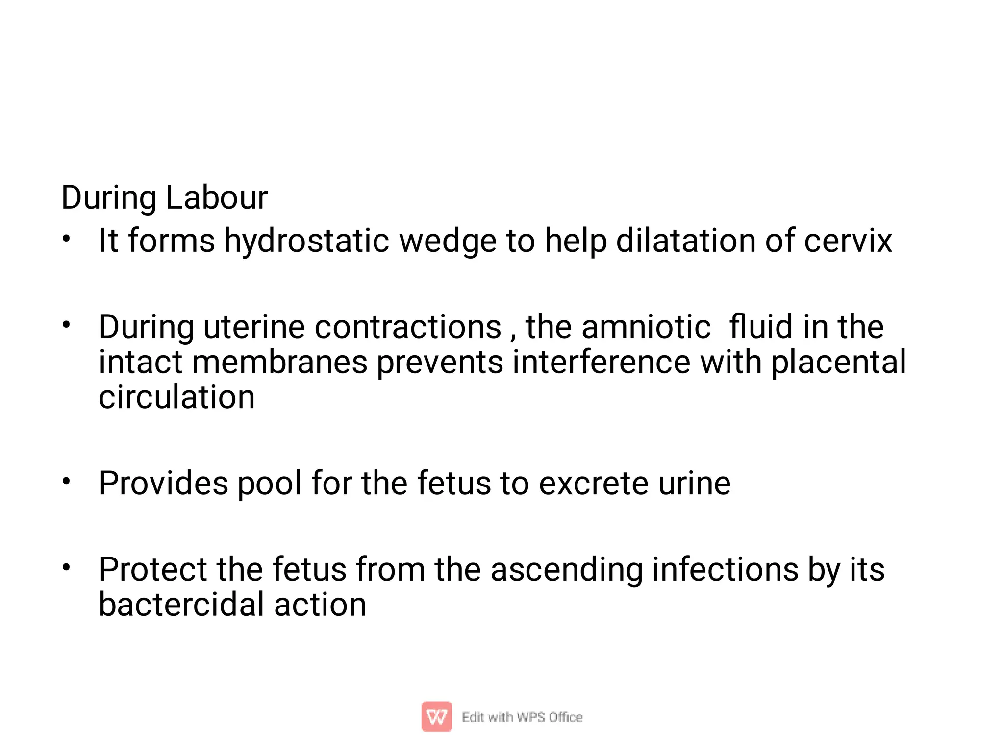 Placenta_and_Amniotic_fluid_Structure_Function.pdf