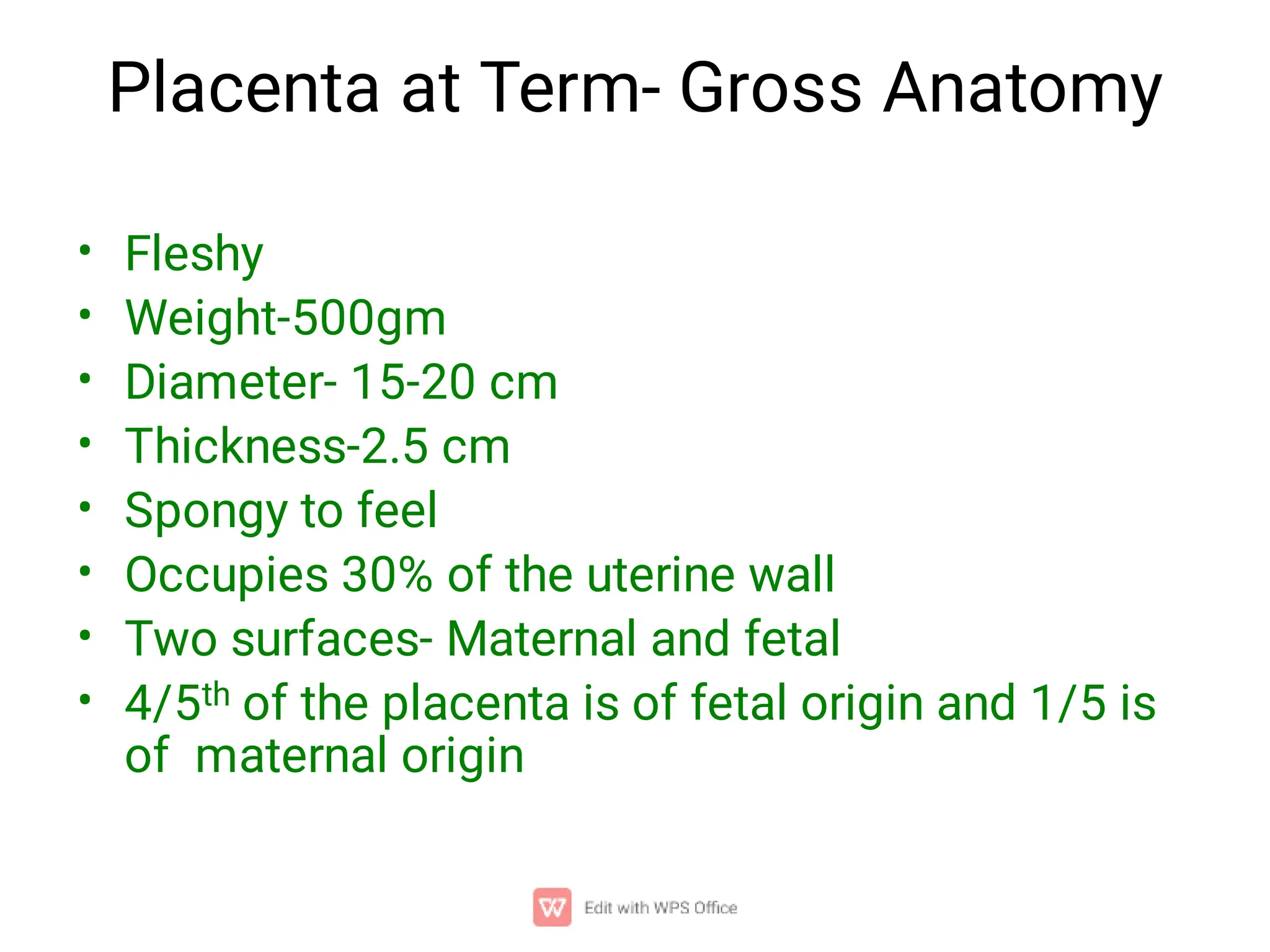 Placenta_and_Amniotic_fluid_Structure_Function.pdf