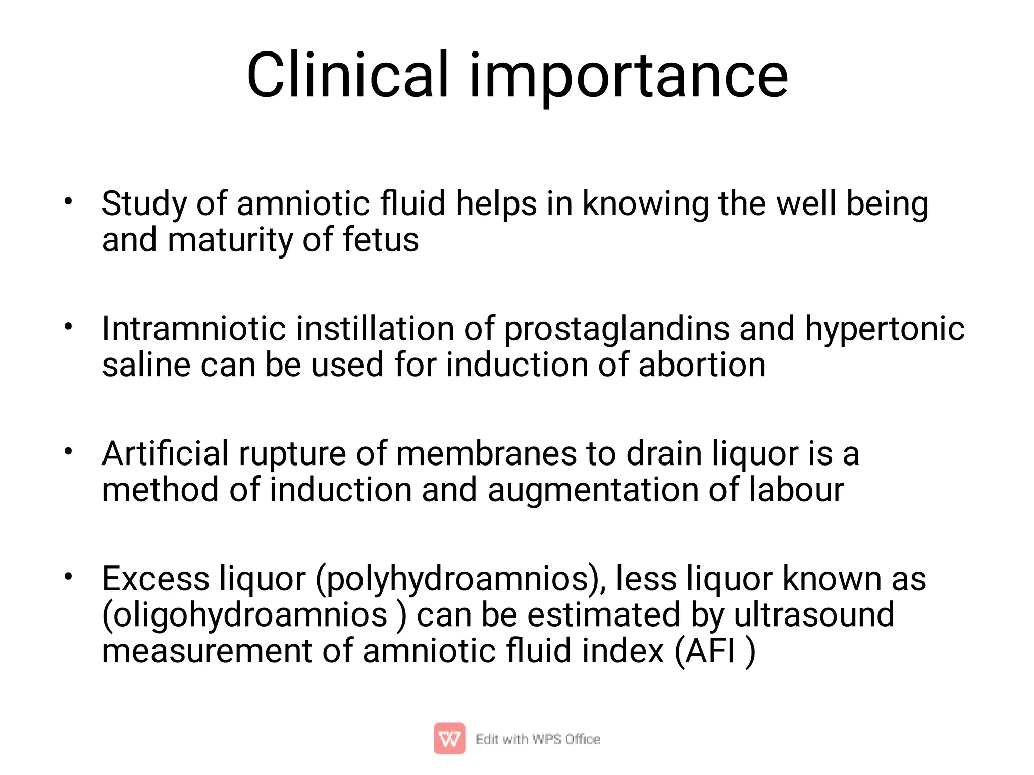 Placenta_and_Amniotic_fluid_Structure_Function.pdf