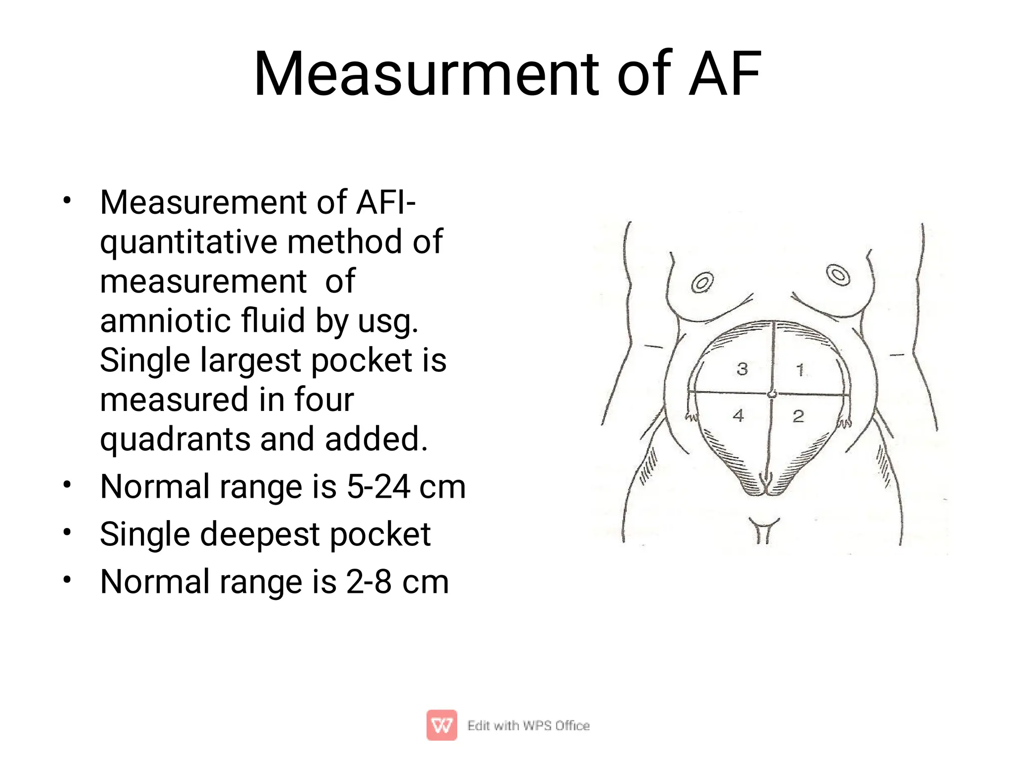 Placenta_and_Amniotic_fluid_Structure_Function.pdf