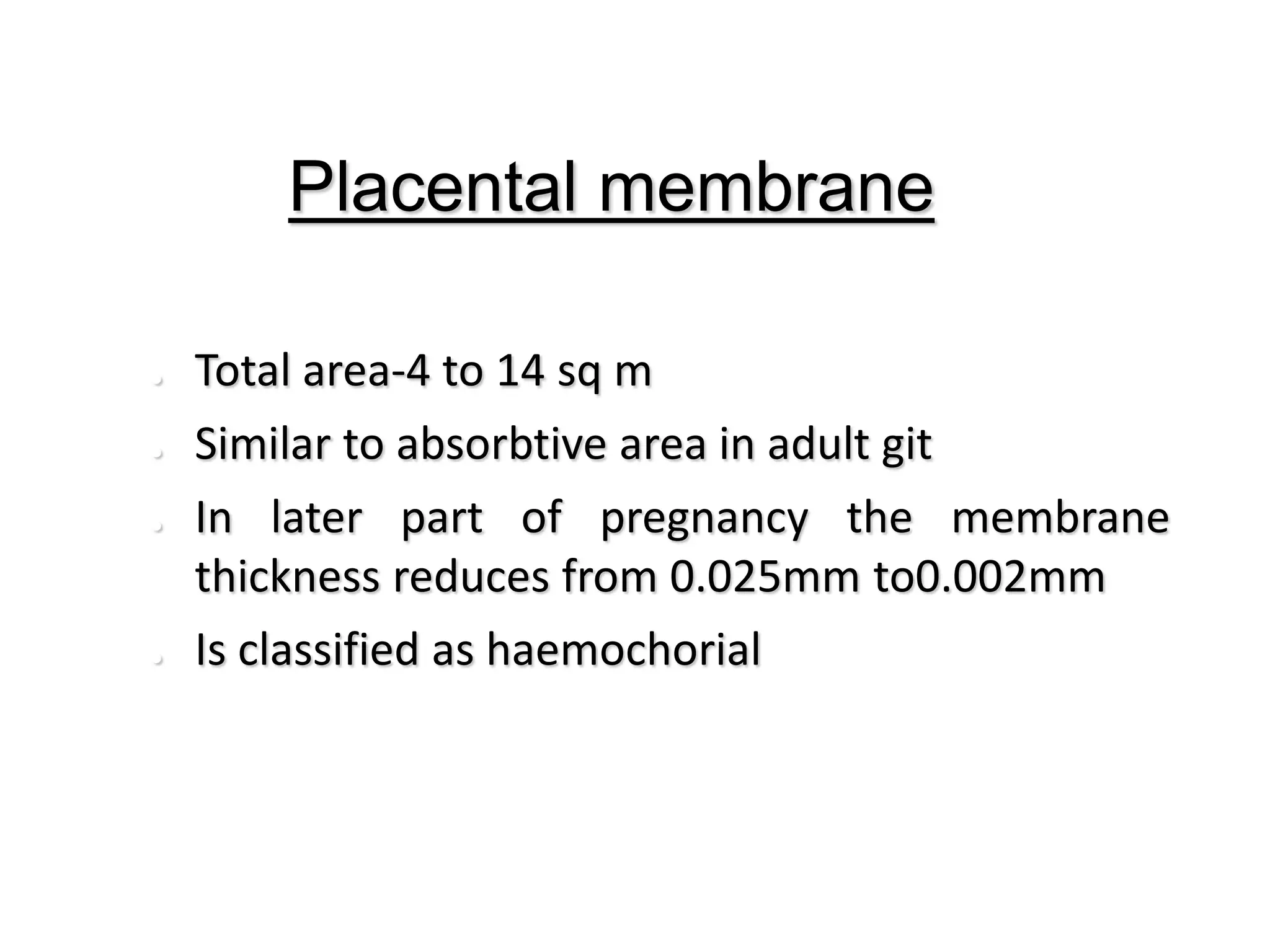 Placenta class 23-01-2020.pptx