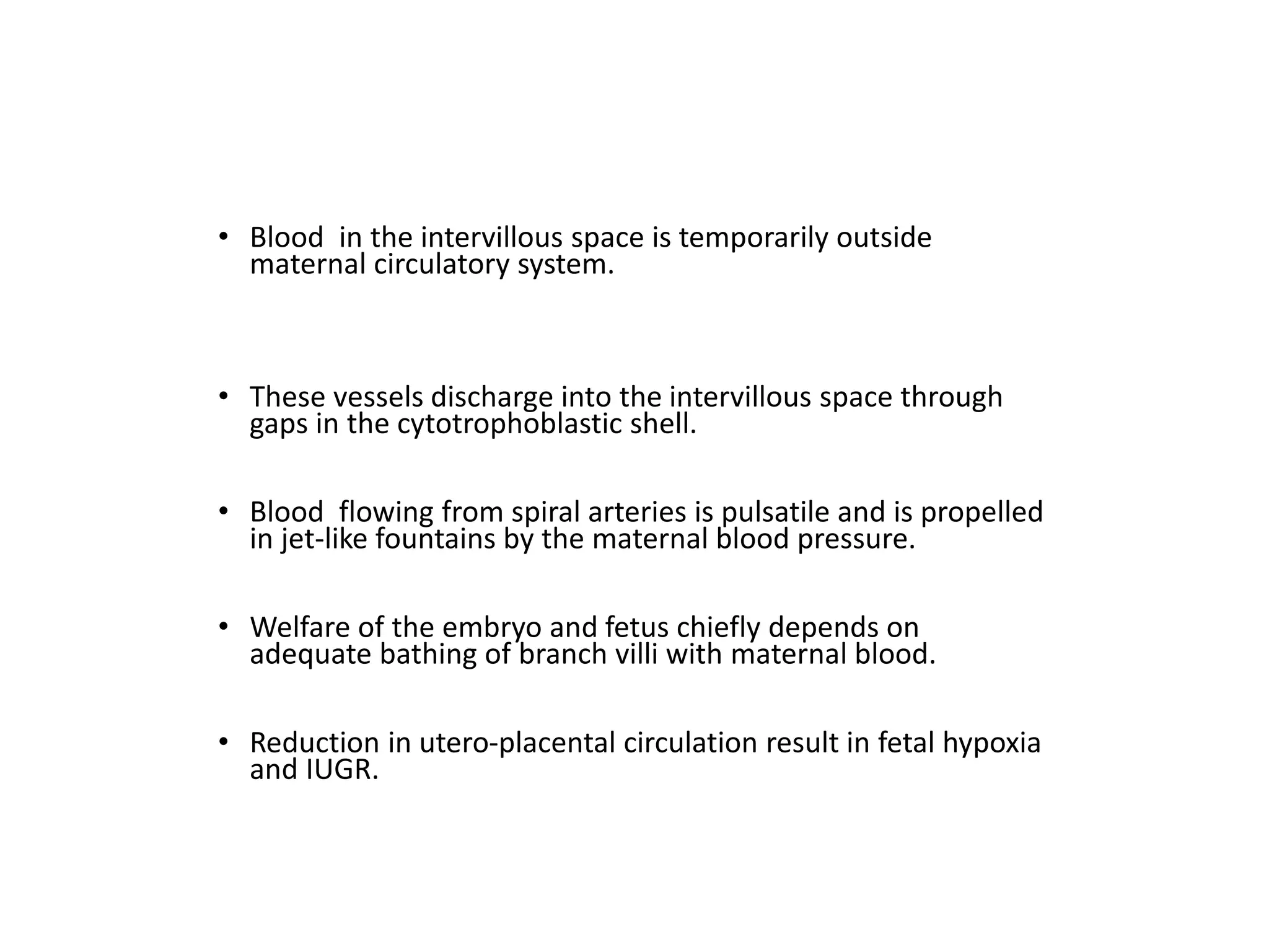 Placenta class 23-01-2020.pptx