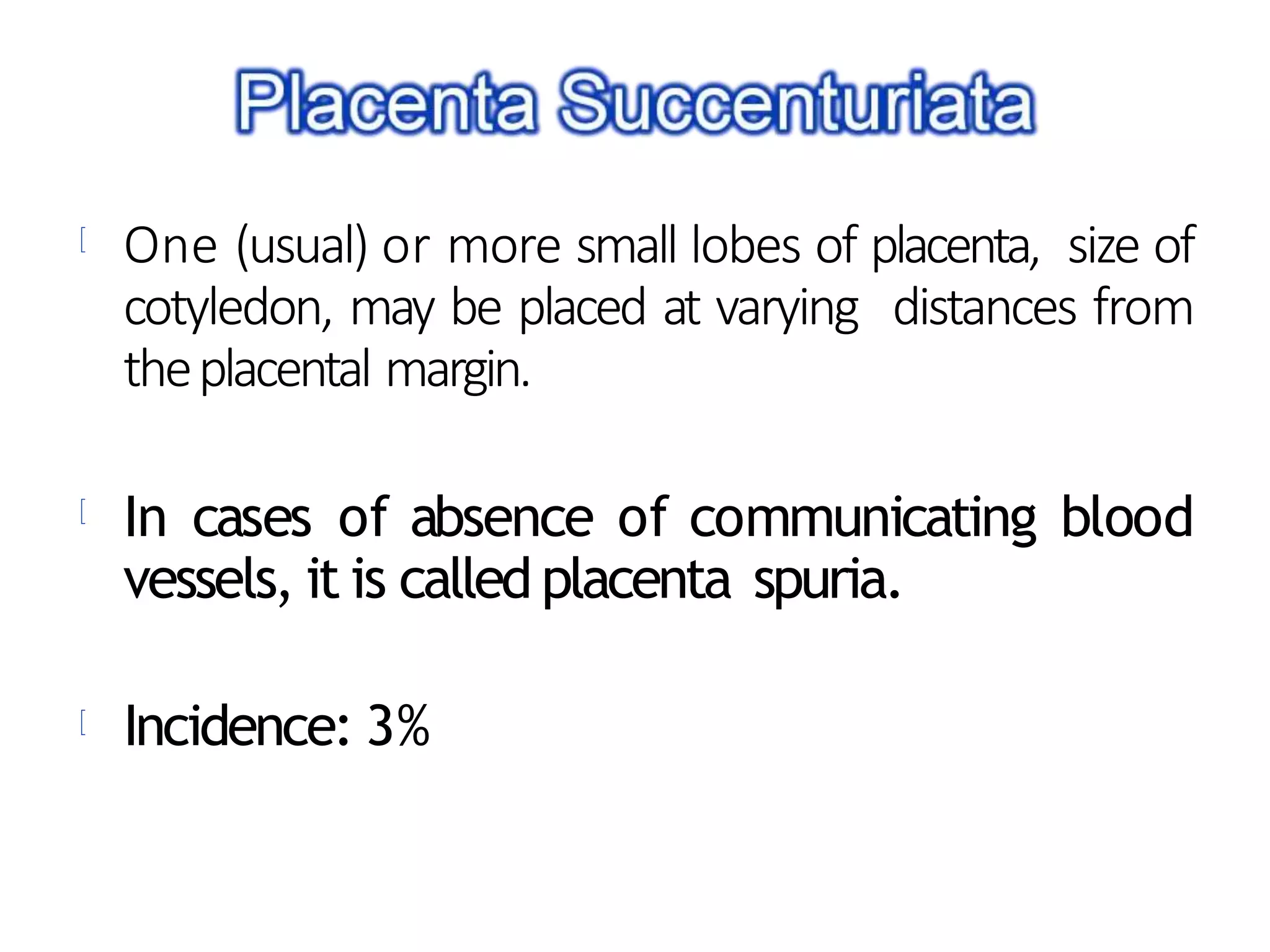 Placenta class 23-01-2020.pptx