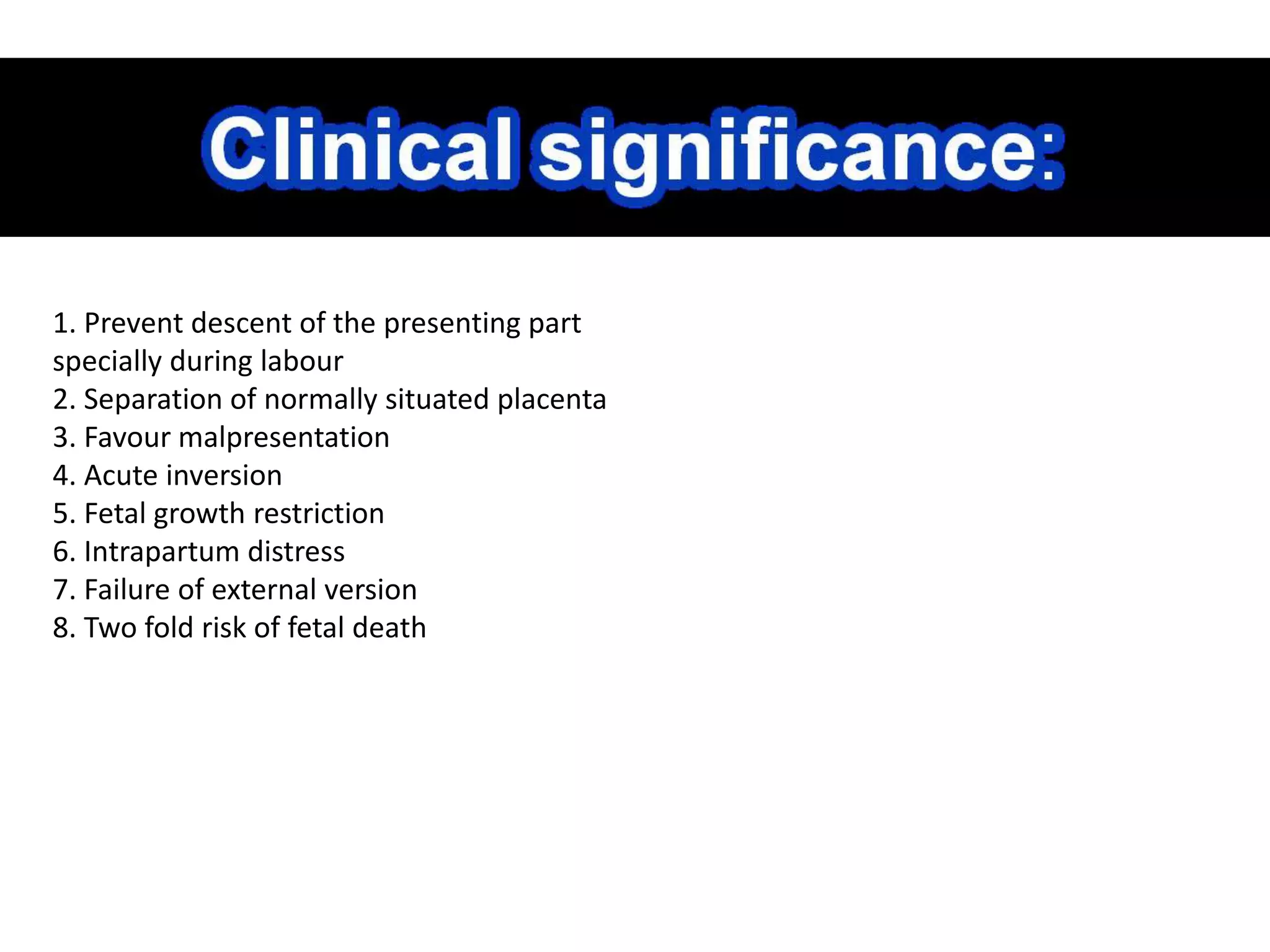 Placenta class 23-01-2020.pptx