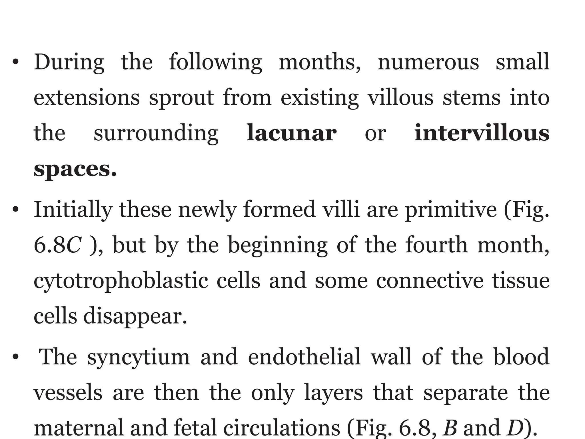 Placenta Development ppt By Zeki PH 2016.pptx