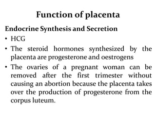 Placenta Development ppt By Zeki PH 2016.pptx